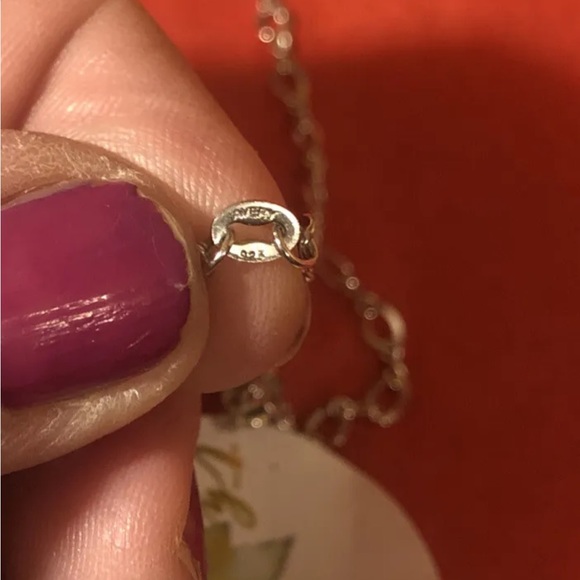 James Avery | Jewelry | James Avery Anklet | Poshmark
